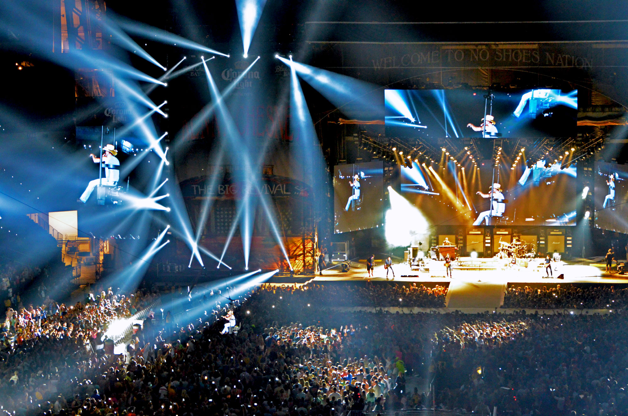 Colts Suites | The Official Suite Website of the Indianapolis Colts