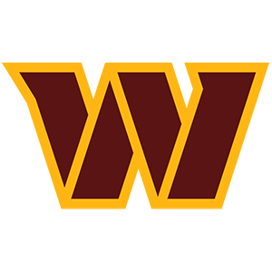 Rent a Suite | Colts Suites